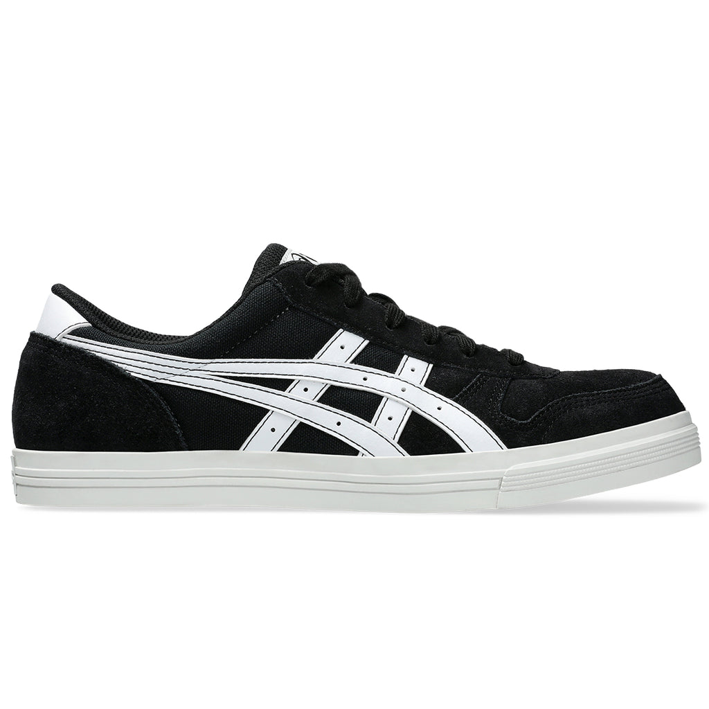 Asics Skateboard Shoes Online for Sale - Underground Skateshop ...
