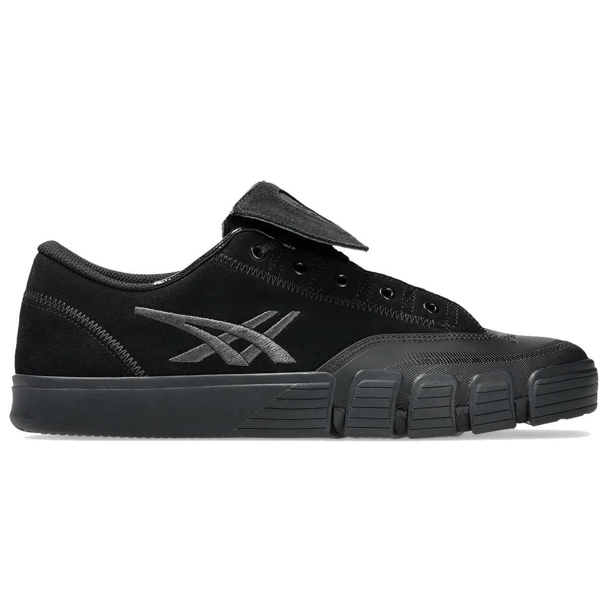 Asics Skateboard Shoes Online for Sale - Underground Skateshop ...