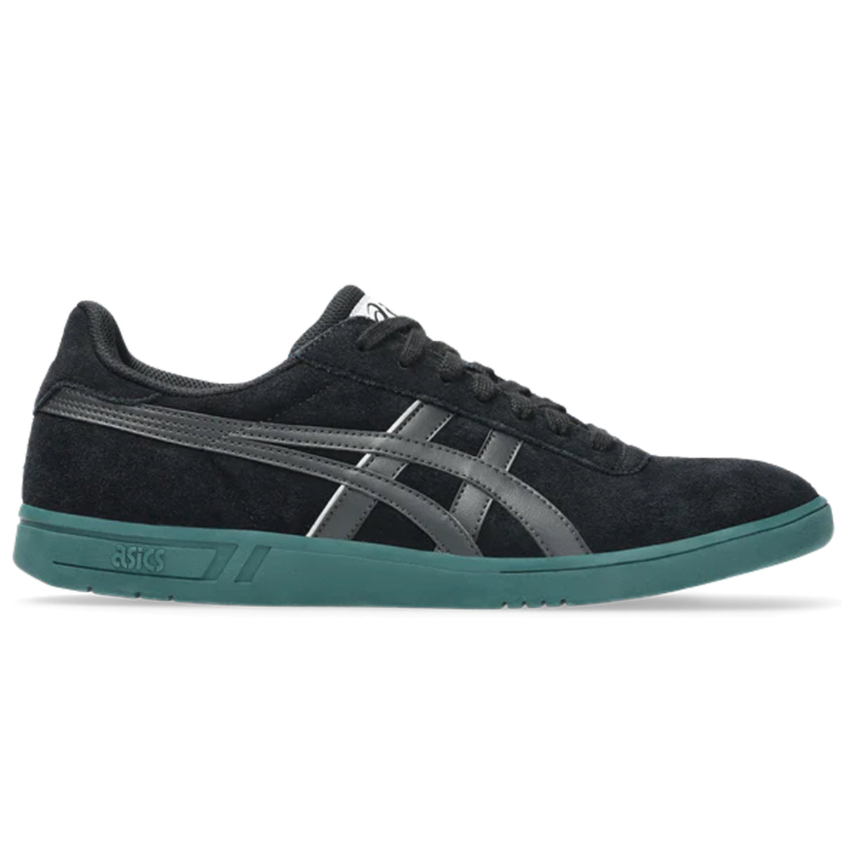 Asics Skateboard Shoes Online for Sale - Underground Skateshop ...