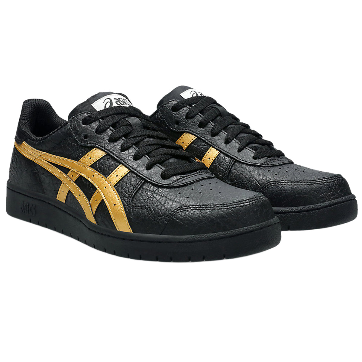 Asics Skateboard Shoes Online for Sale — Underground Skate Shop