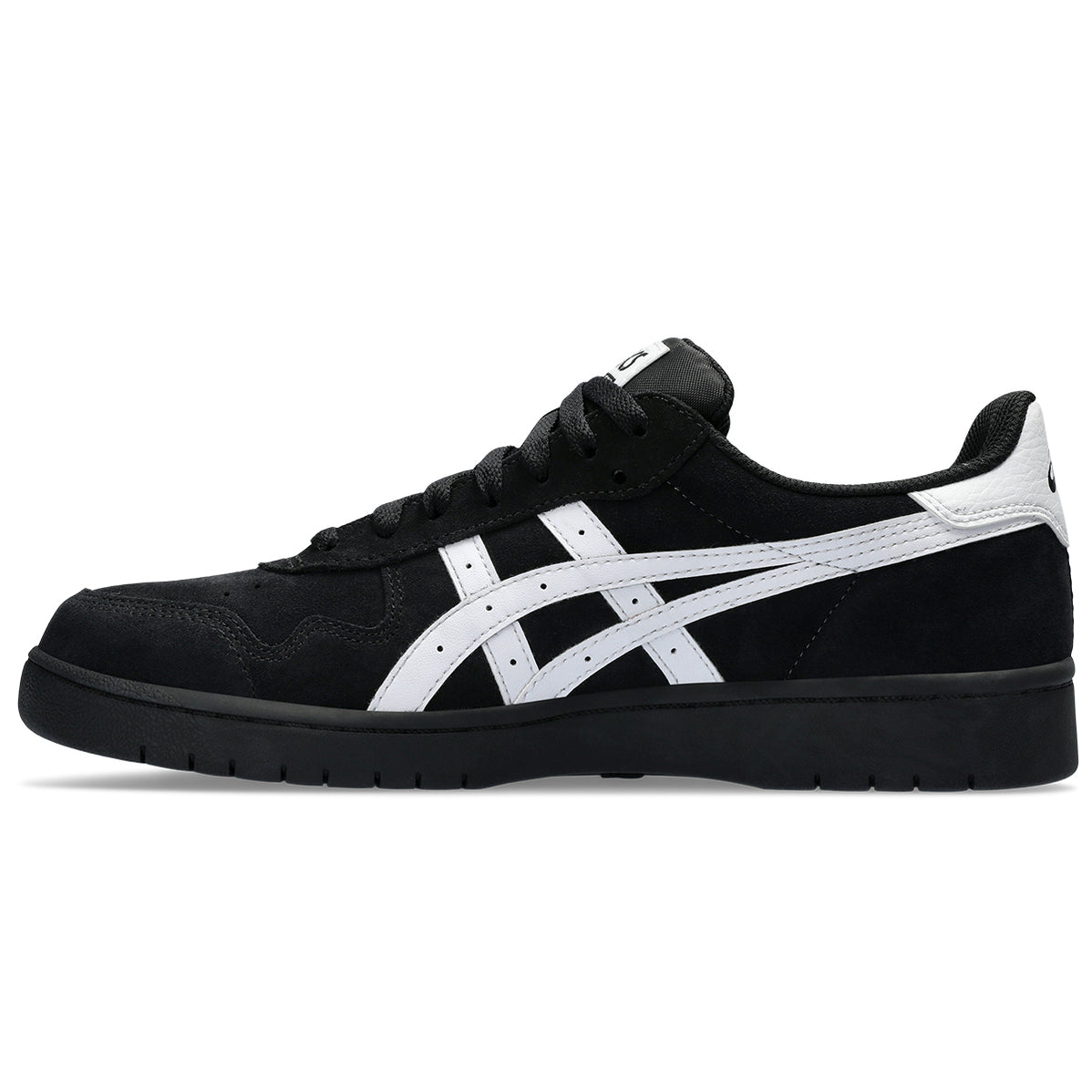 Asics Skateboard Shoes Online for Sale - Underground Skateshop ...
