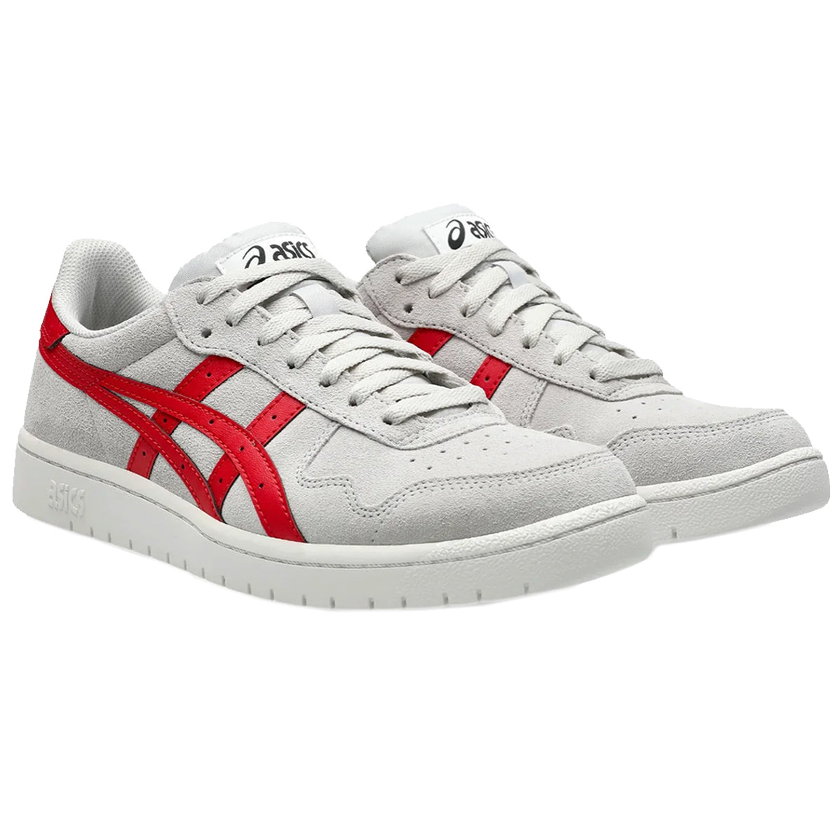 Asics Skateboard Shoes Online for Sale - Underground Skateshop ...
