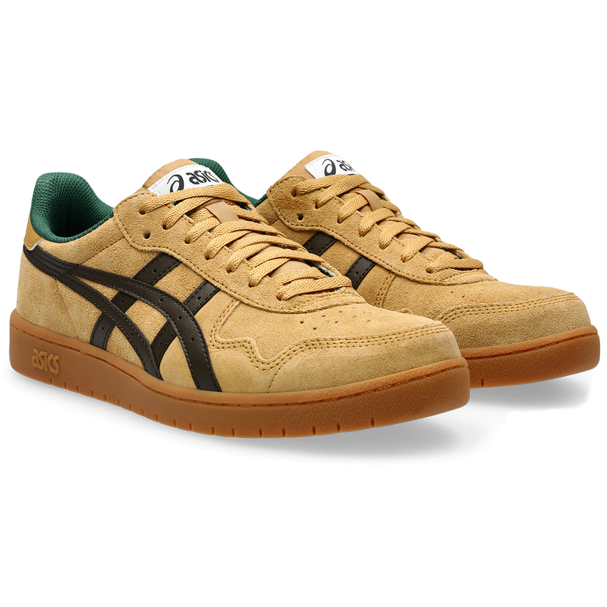 Asics Skateboard Shoes Online for Sale - Underground Skateshop ...