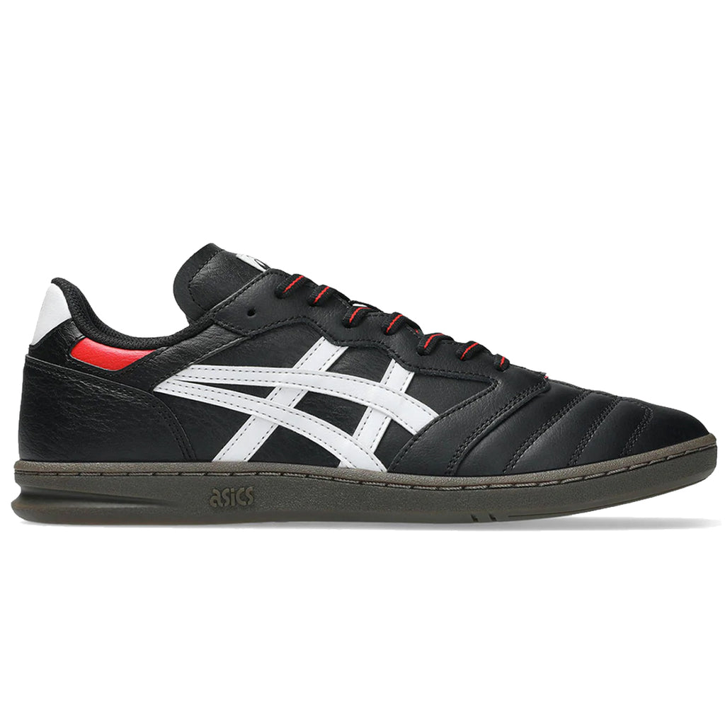 Asics Skateboard Shoes Online for Sale - Underground Skateshop ...