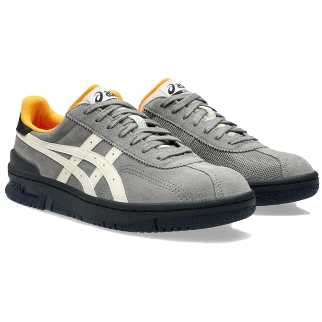 Asics Skateboard Shoes Online for Sale - Underground Skateshop ...