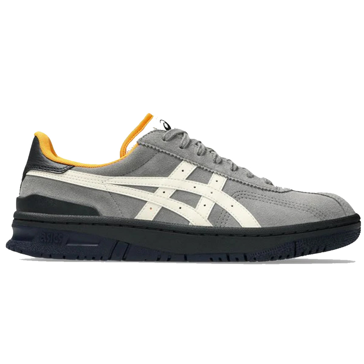 Asics Skateboard Shoes Online for Sale - Underground Skateshop ...