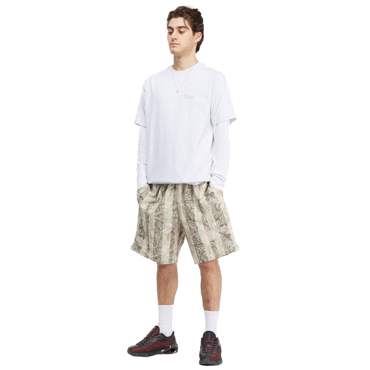 Dime MTL – Premium Skatewear & Street Style | Underground Skate Shop