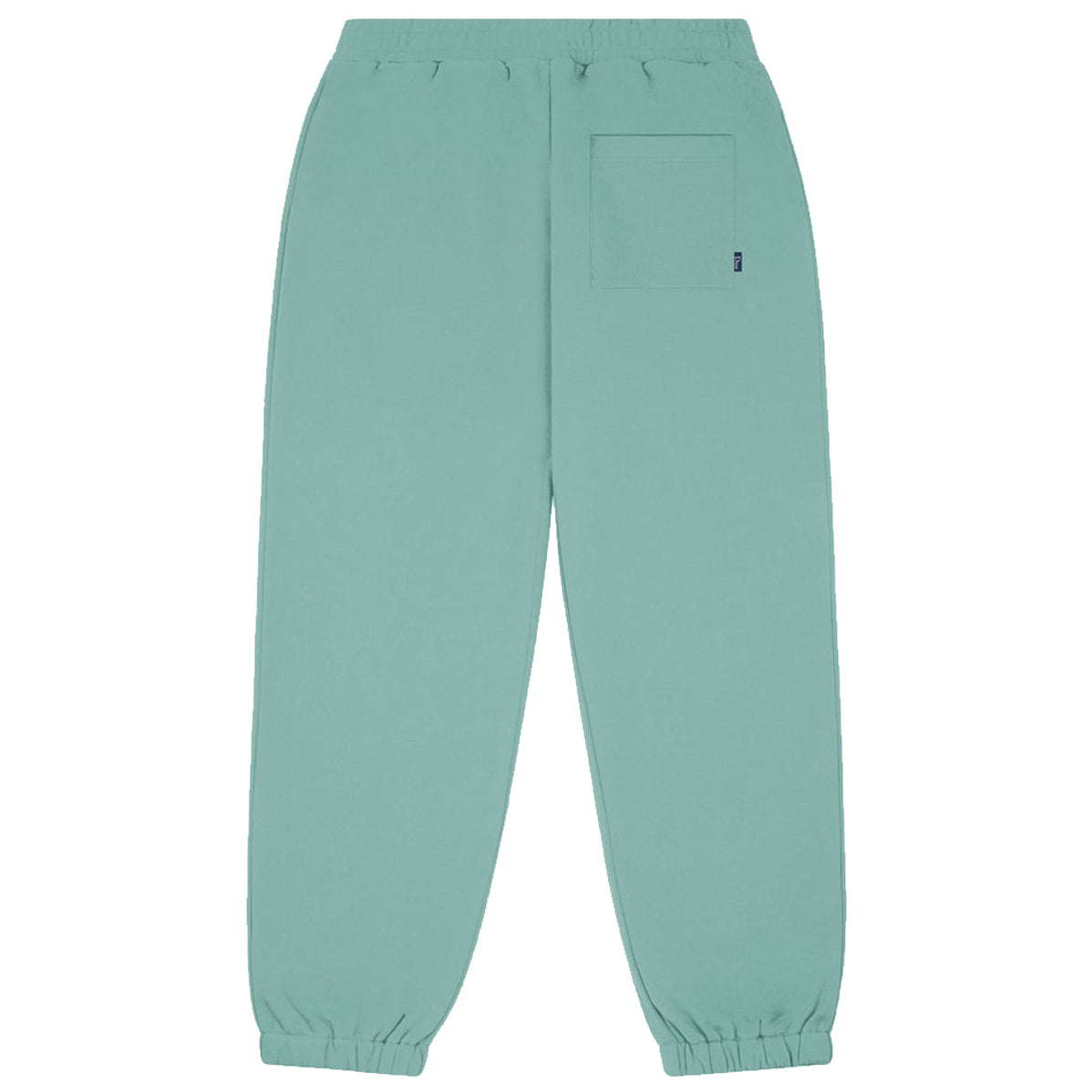 Dime MTL – Premium Skatewear & Street Style | Underground Skate Shop