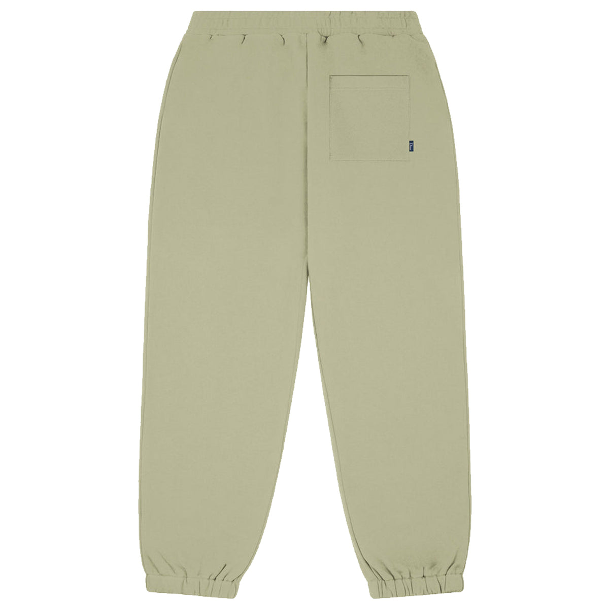 Dime MTL – Premium Skatewear & Street Style | Underground Skate Shop