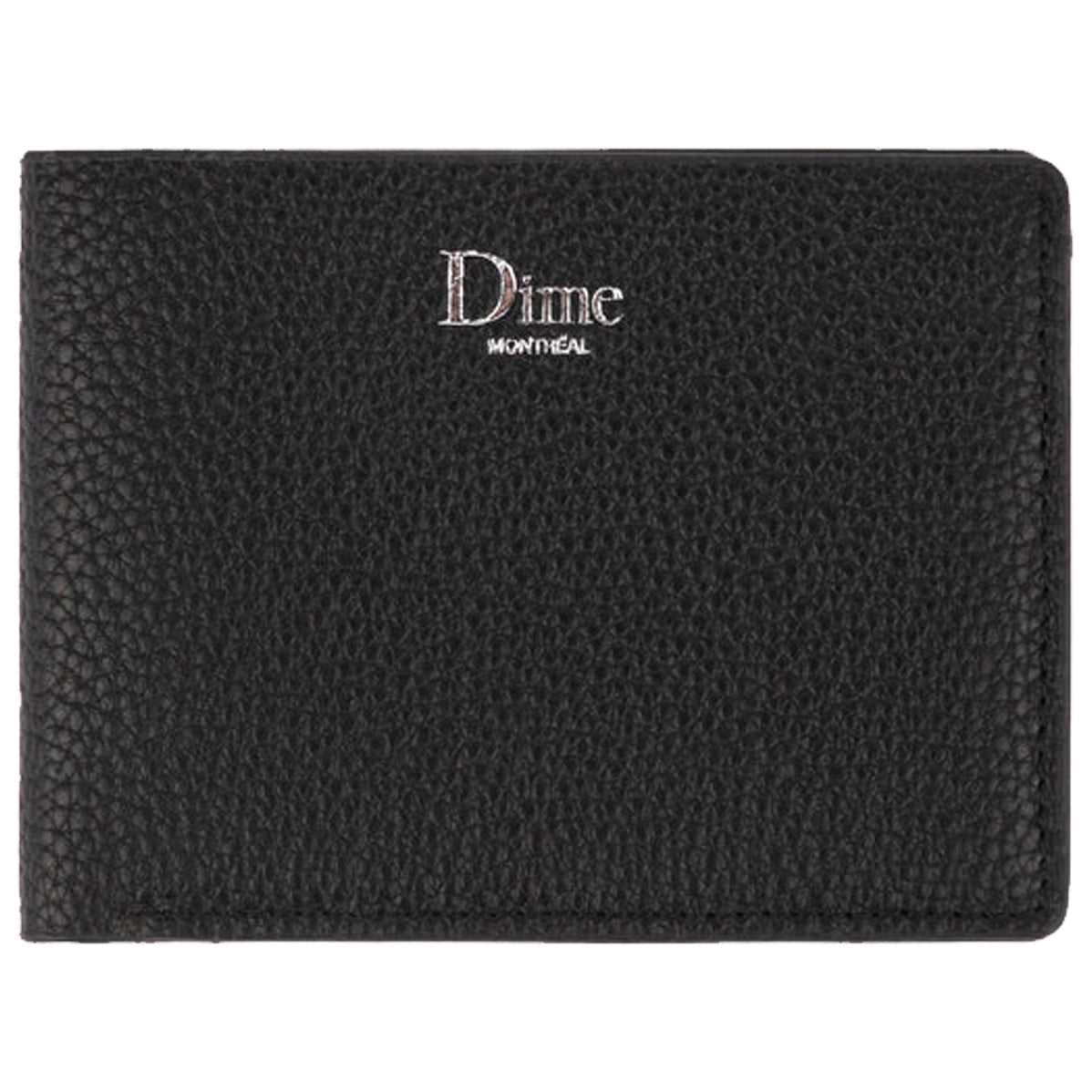 Dime MTL – Premium Skatewear & Street Style | Underground Skate Shop