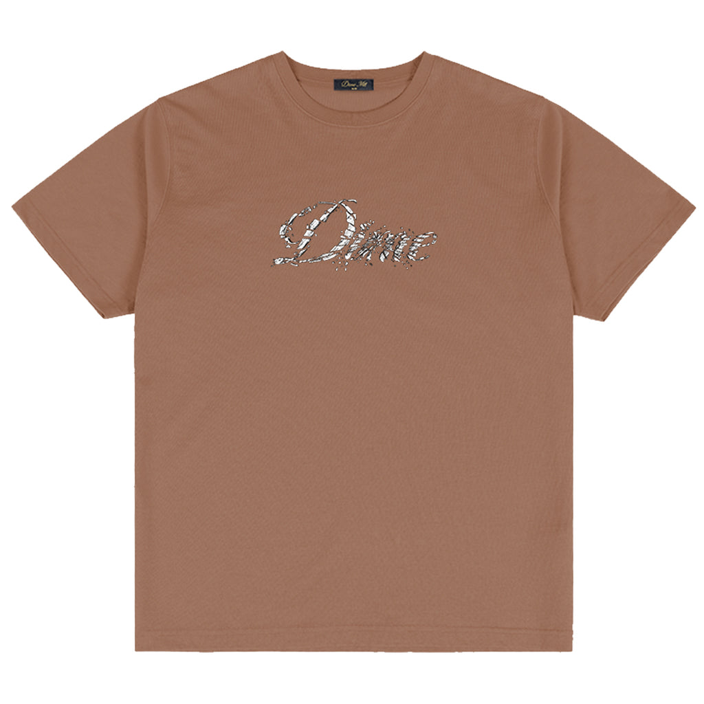 Dime MTL – Premium Skatewear & Street Style | Underground Skate Shop