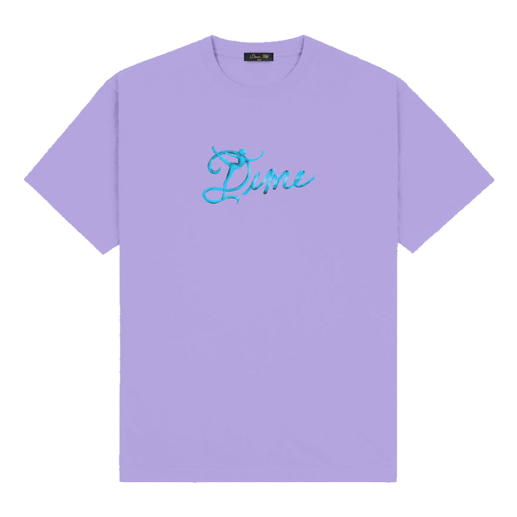 Dime MTL – Premium Skatewear & Street Style | Underground Skate Shop