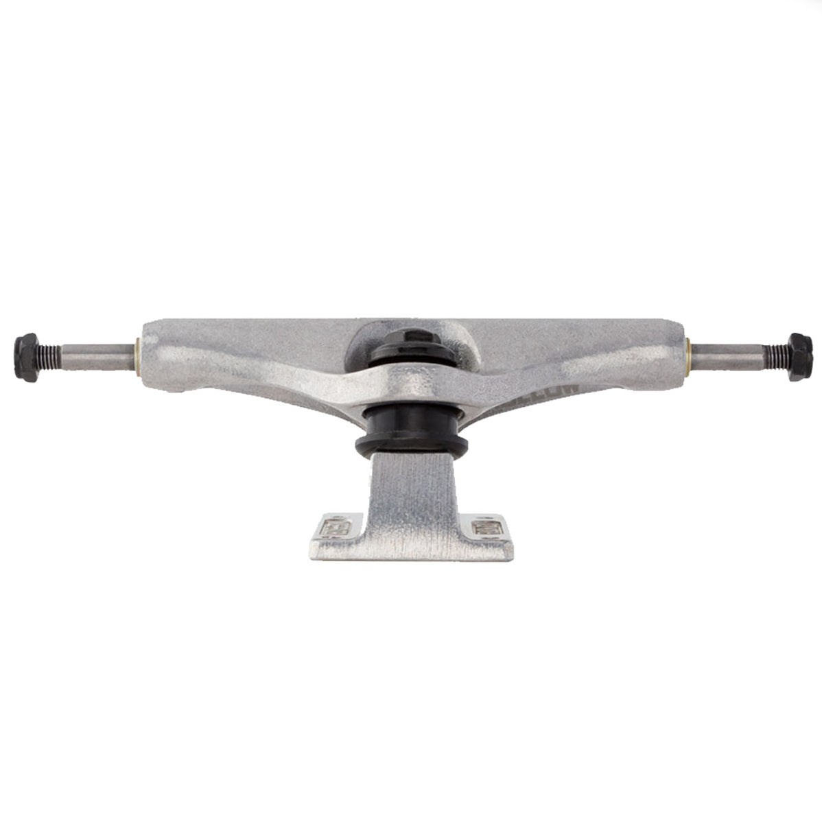 Skateboard Trucks & Durable Axles — Underground Skate Shop