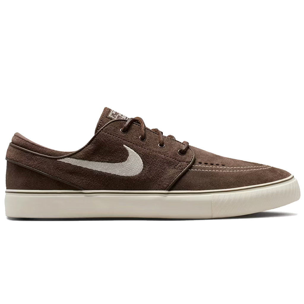 Nike SB Skate Shoes Online for Sale — Underground Skate Shop