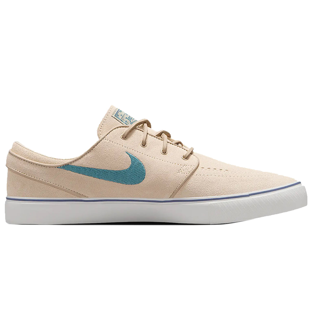 Nike SB Skate Shoes Online for Sale - Underground Skateshop ...