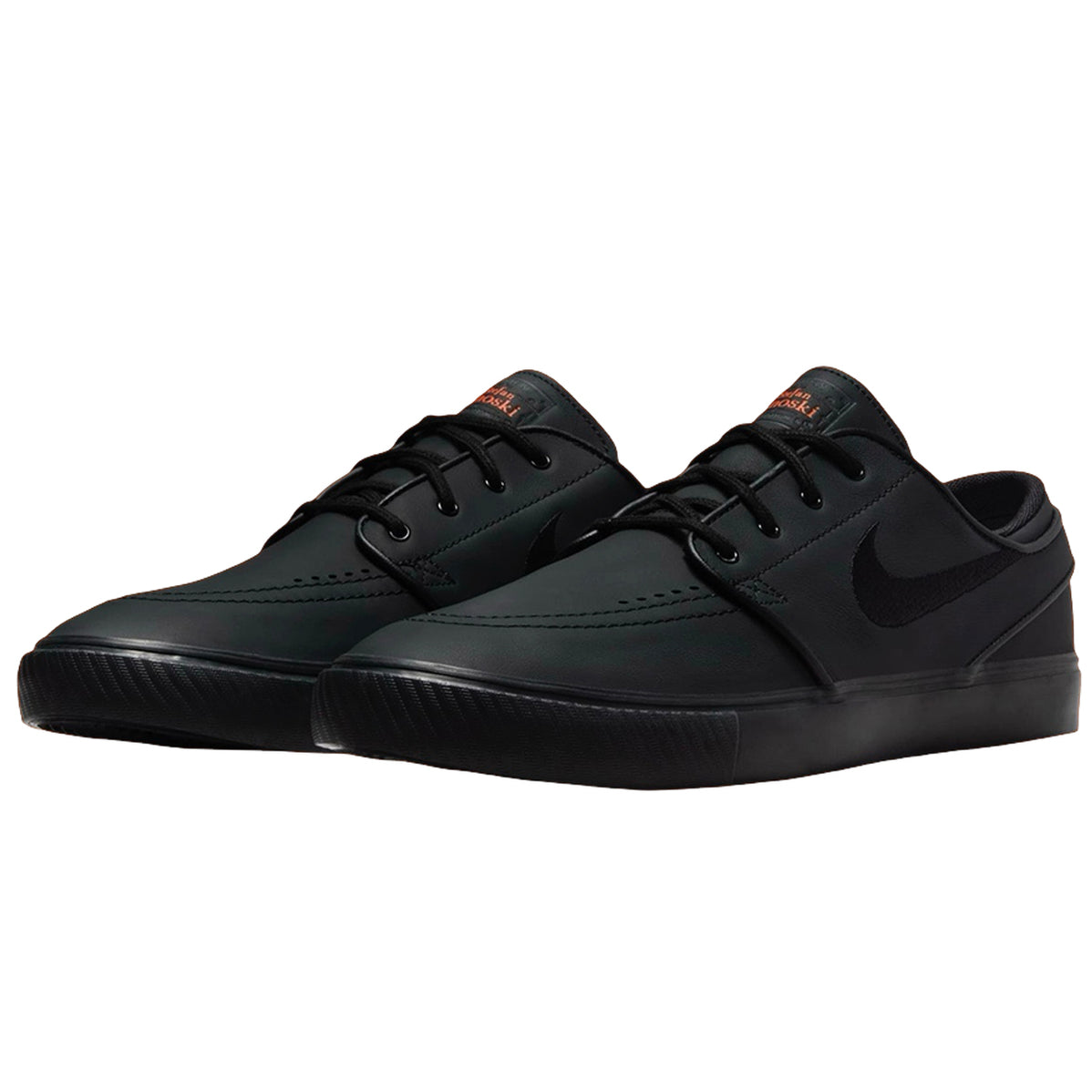 Nike SB Footwear | Underground Skate Shop
