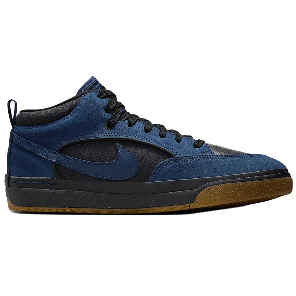 Nike SB Skate Shoes Online for Sale - Underground Skateshop ...