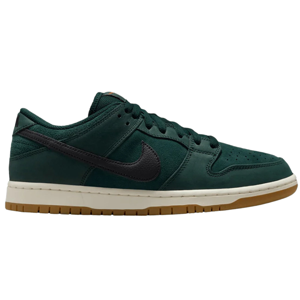 Nike SB Skate Shoes Online for Sale - Underground Skateshop ...