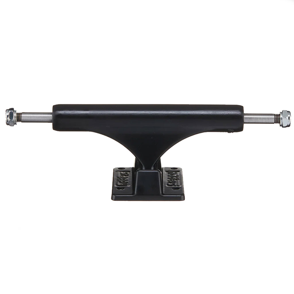 Skateboard Trucks & Durable Axles — Underground Skate Shop