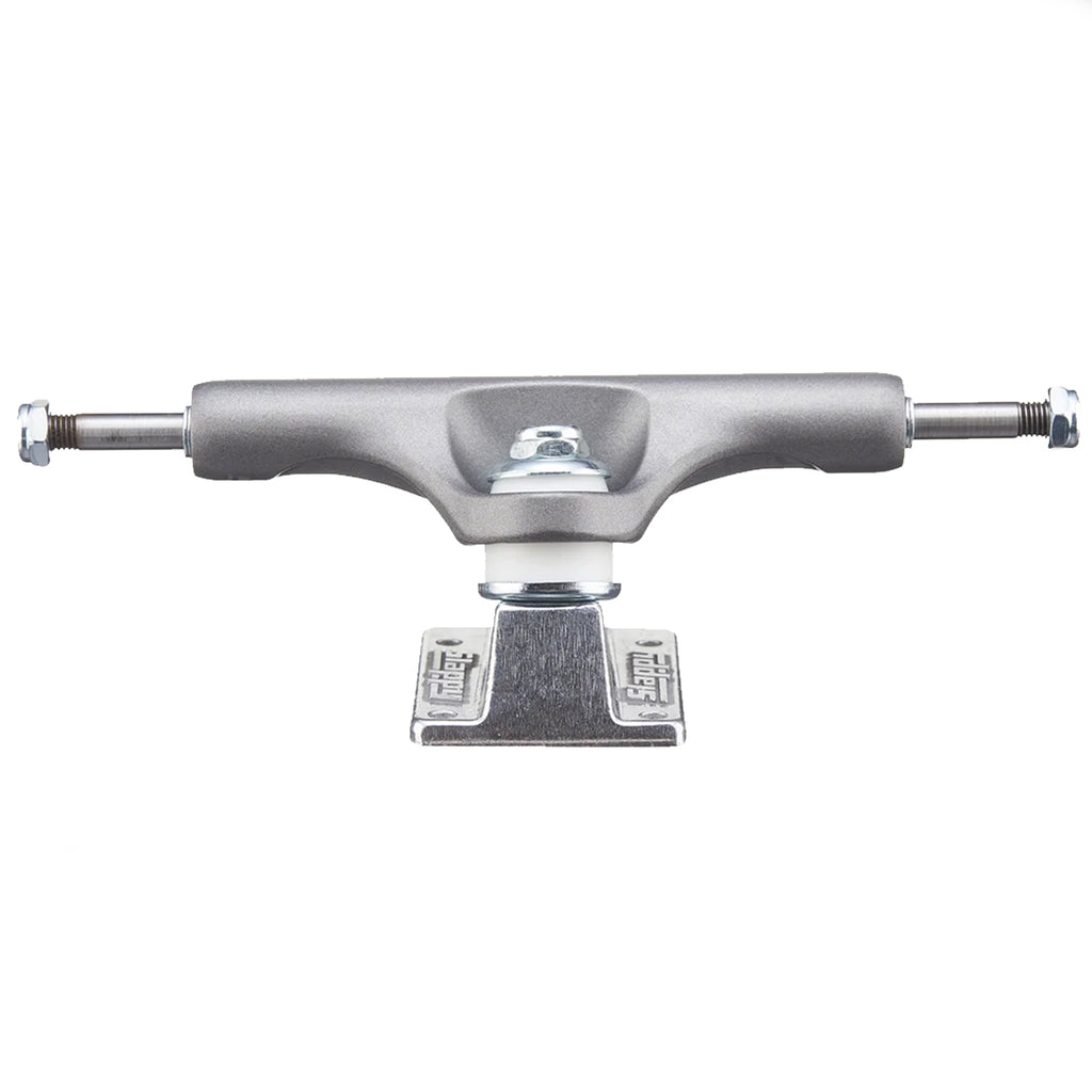 Skateboard Trucks & Durable Axles — Underground Skate Shop