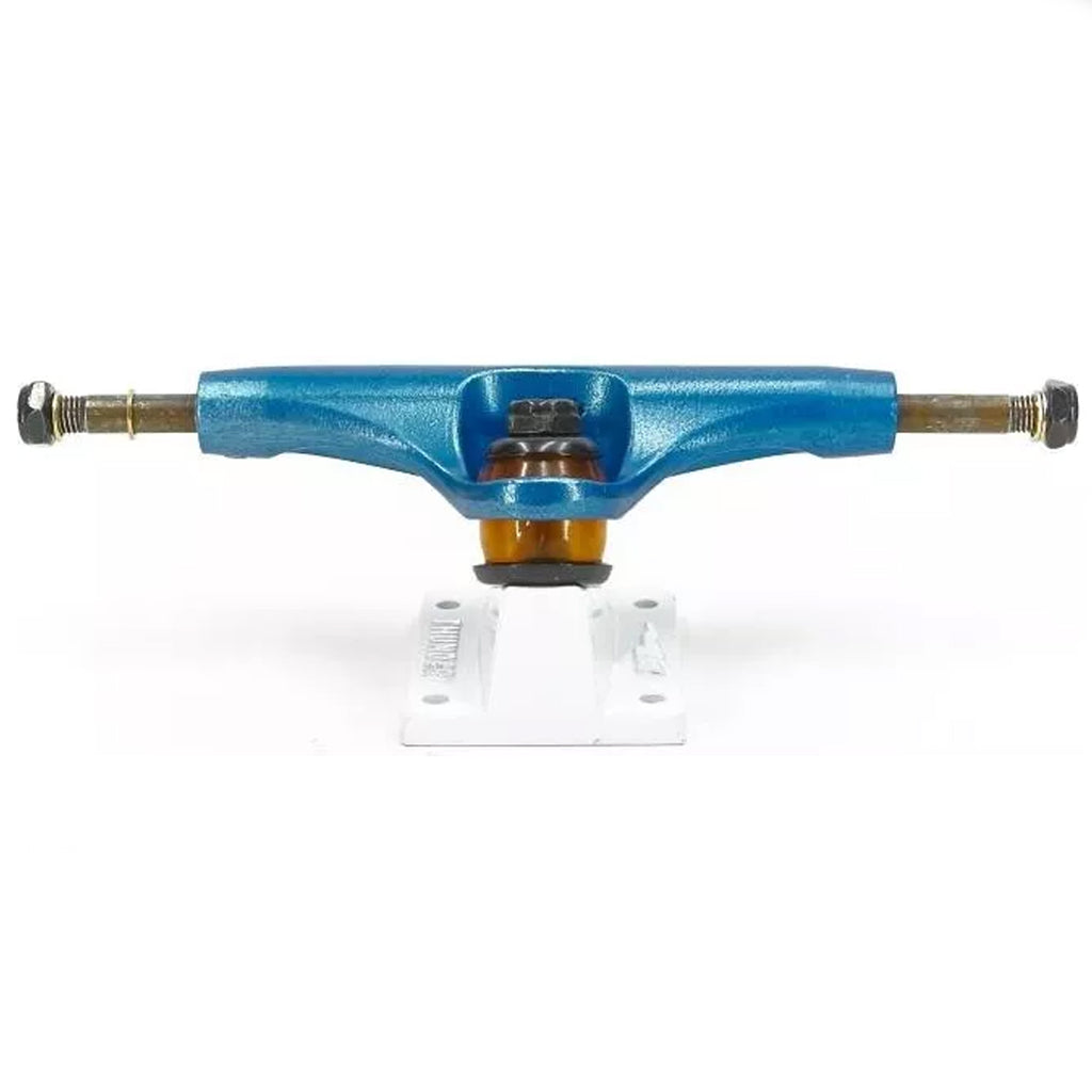 Skateboard Trucks & Durable Axles — Underground Skate Shop