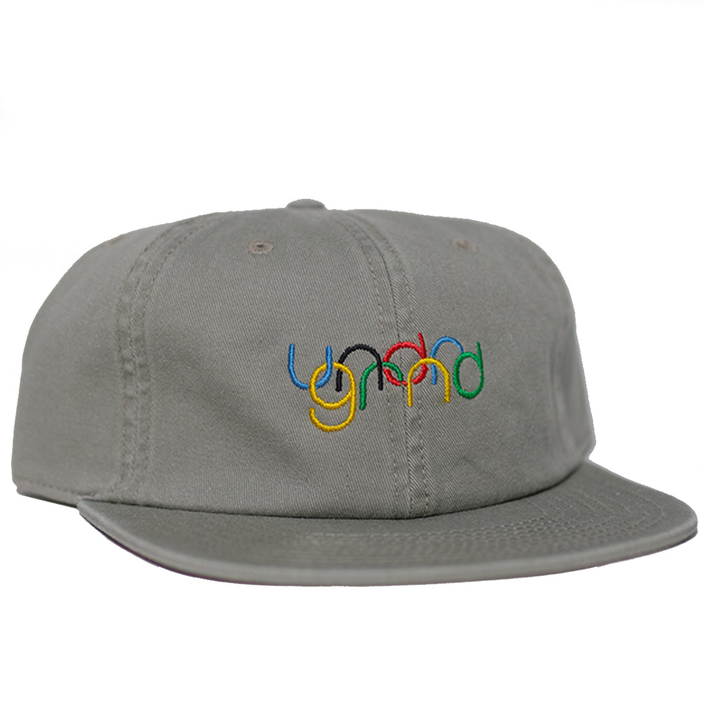 Clothing | Underground Skate Shop