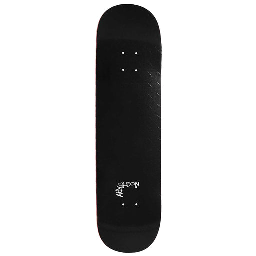 Violet Skateboards | Underground Skate Shop