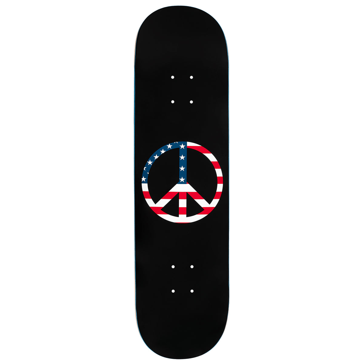 Violet Skateboards | Underground Skate Shop
