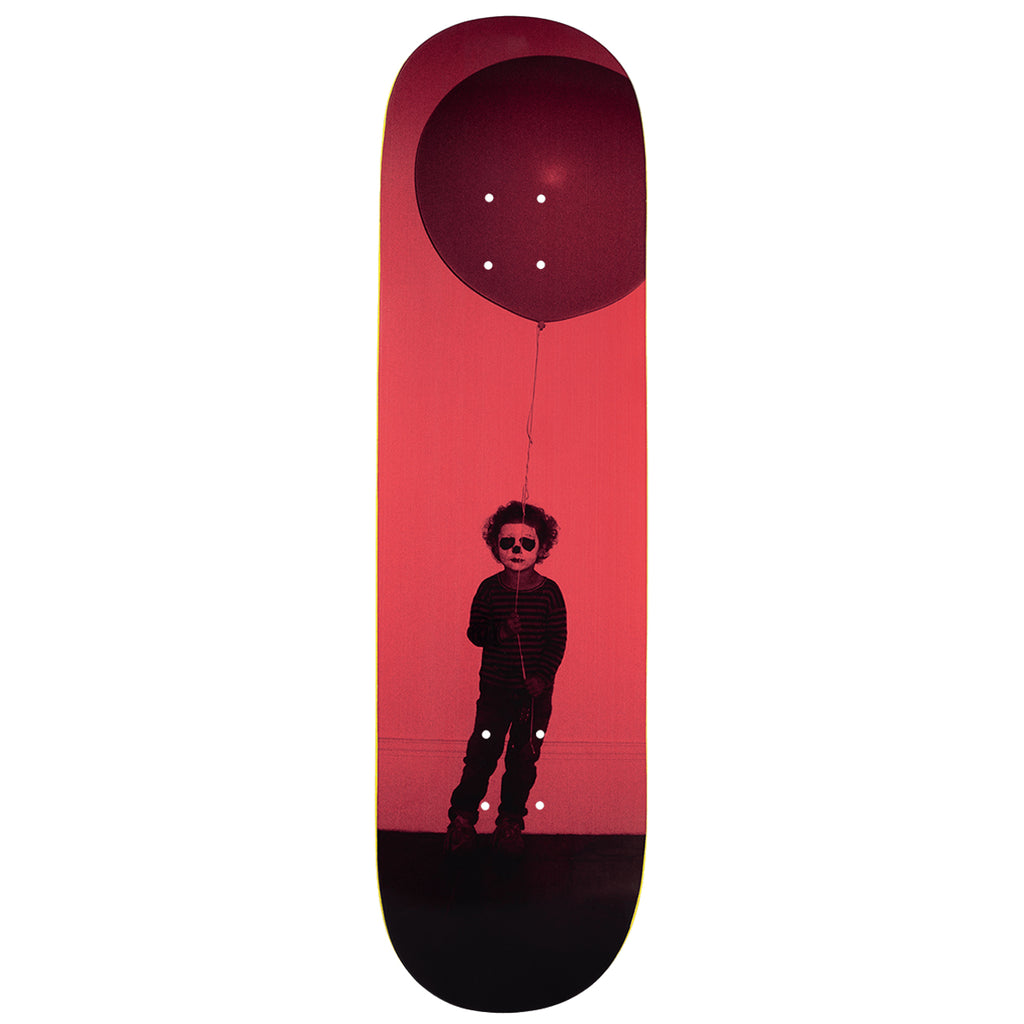 Violet Skateboards | Underground Skate Shop