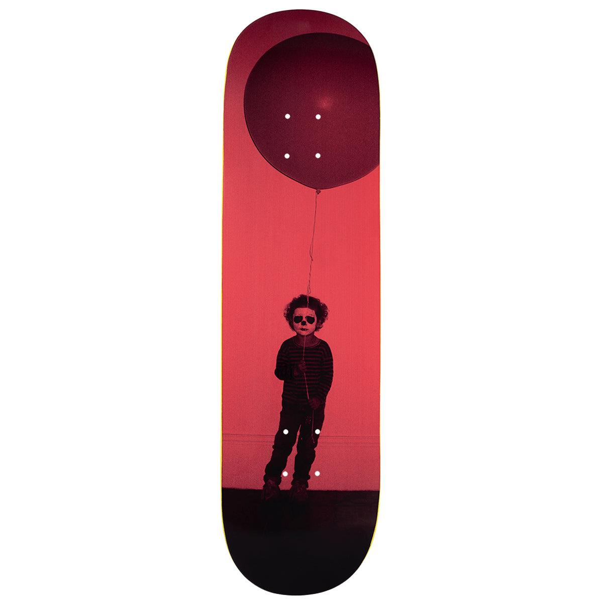 Violet Skateboards | Underground Skate Shop
