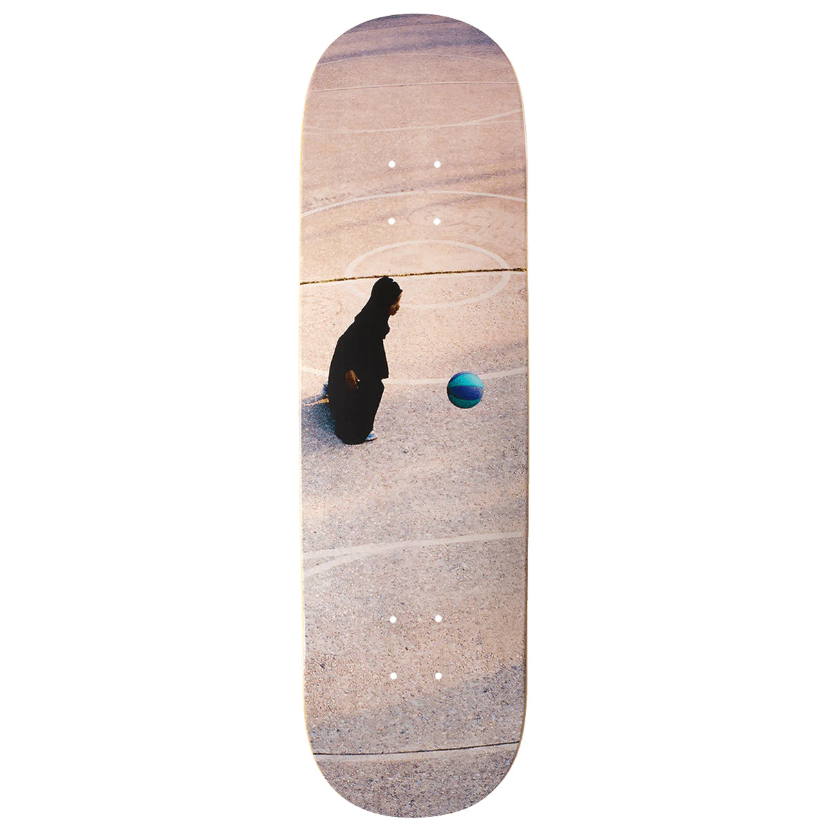 Violet Skateboards | Underground Skate Shop