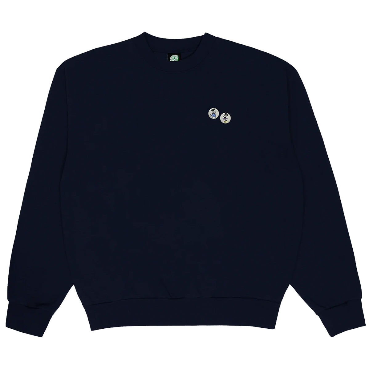 Violet Skateboards | Underground Skate Shop