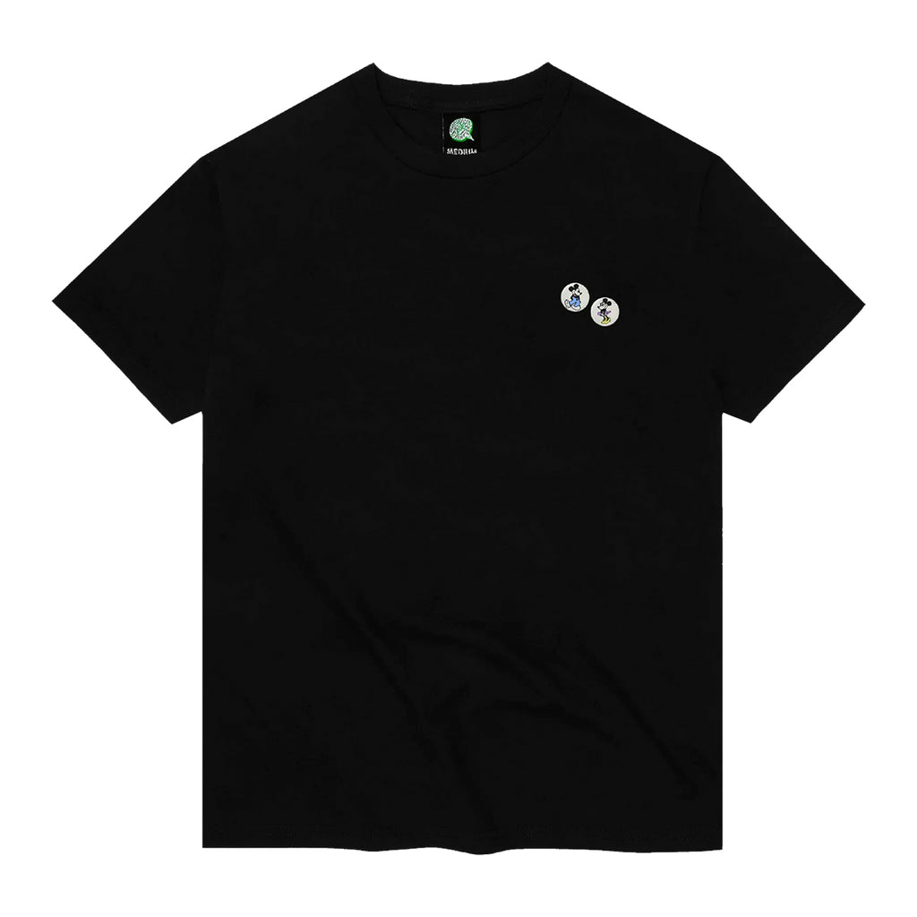 Violet Skateboards | Underground Skate Shop