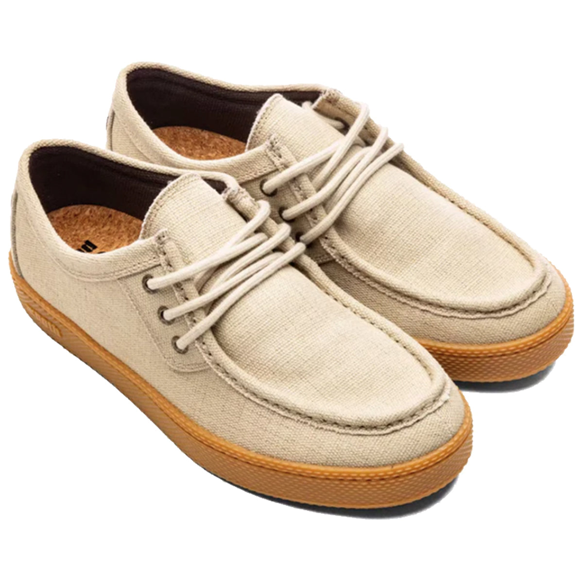 iPath Footwear | Underground Skate Shop