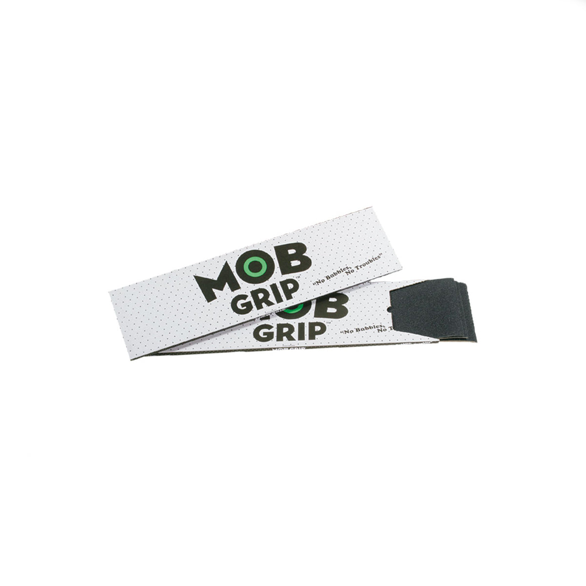 Mob Grip Tape 1 Sheet | Underground Skate Shop