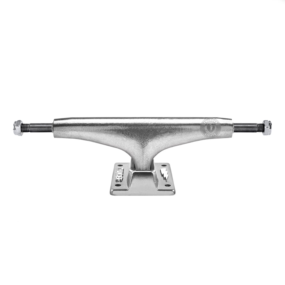 Skateboard Trucks & Durable Axles — Underground Skate Shop