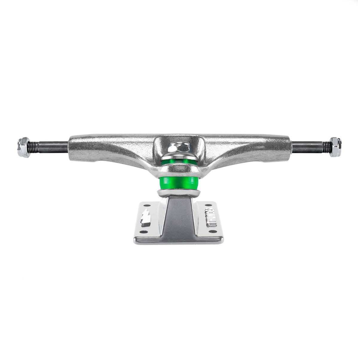 Skateboard Trucks & Durable Axles — Underground Skate Shop