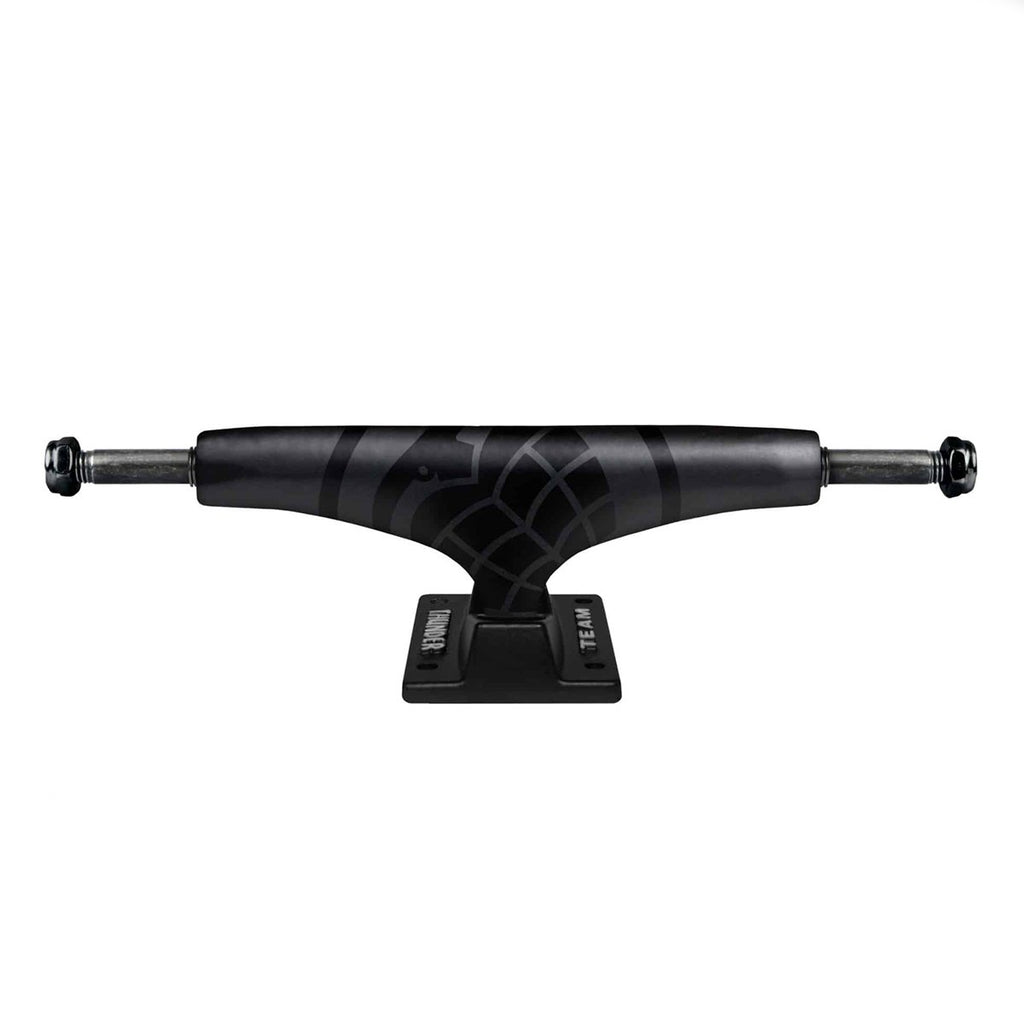 Skateboard Trucks & Durable Axles — Underground Skate Shop