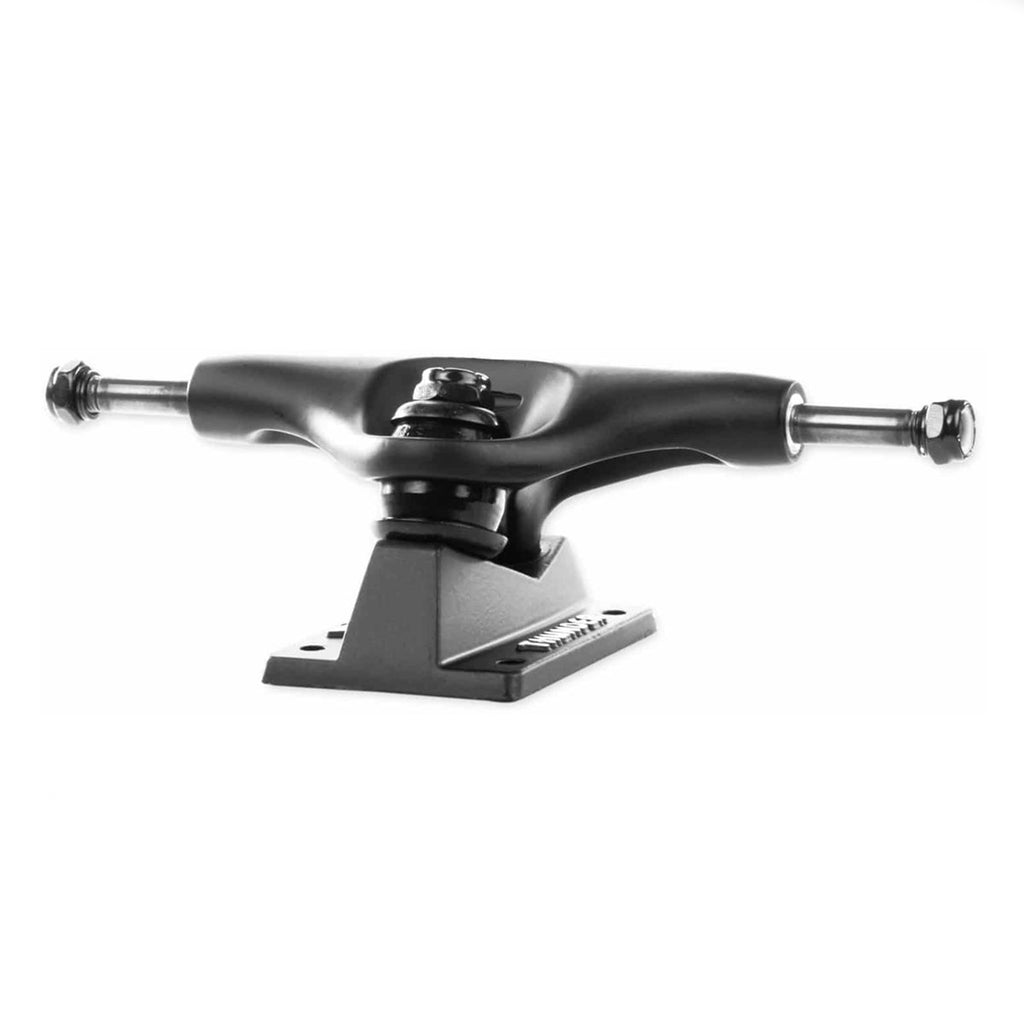 Skateboard Trucks & Durable Axles — Underground Skate Shop